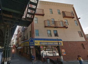 Williamsburg Then And Now Brooklyn Public Library