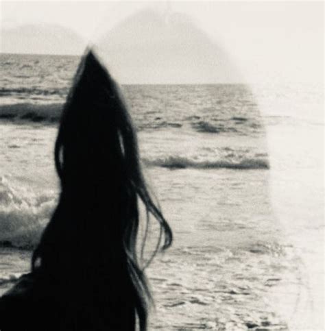 Sh Brzxxs On Medium Curated Some Lists