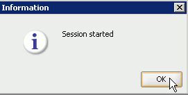 ODI11g Creating An ODI Project Developing An ODI XML To Database Transformation Using