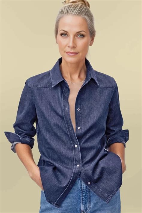 Massimo Dutti Secret Label