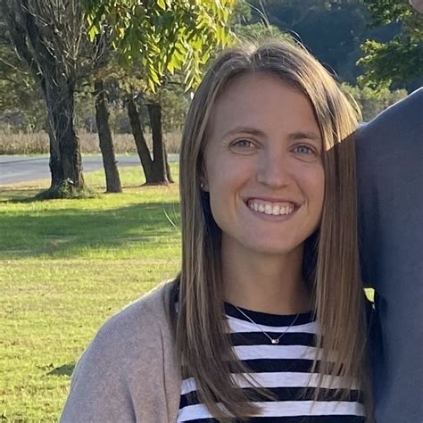 Amanda Batson Program Staff Advisor Us Army Devcom C5isr Center