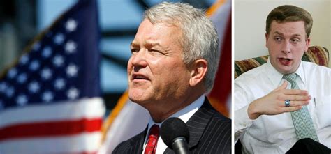 Trump Believes Roy Moore Will Step Aside If Allegations True White House Says Good Morning