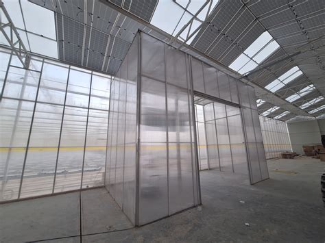 Projects Agrikol Group