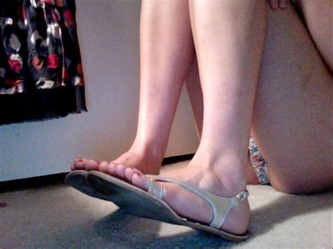 Private Photos 2275 Amateur Pic7486 21576 Porn Pic Eporner