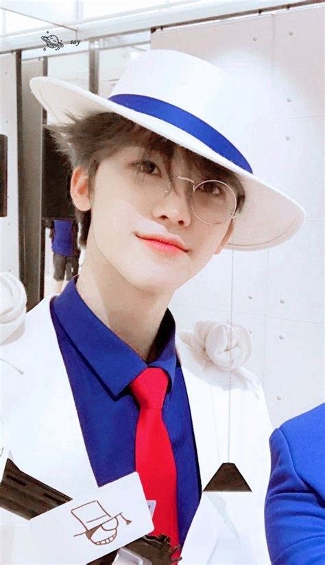 Ghim C A Alejandra Huerta Tr N Cute Asians H Nh Nh