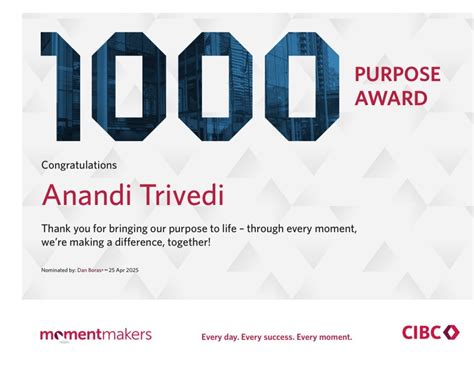 Purpose Is The Reason You Journey Passion Is The Fire That Lights The