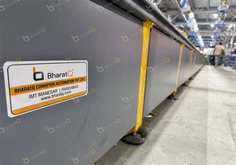 3w Assembly Line Assembly Lines For Automotive Industry Production