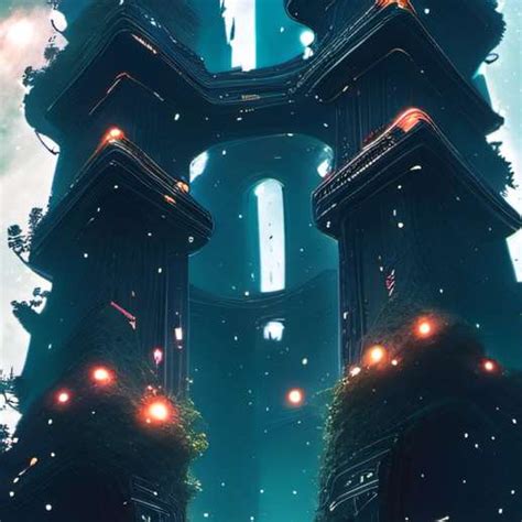 Talkie Profile Mha Lab Talkie Ai