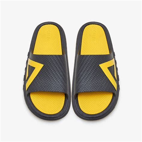 Buy Blkyel Mens Basic Chappals Pk