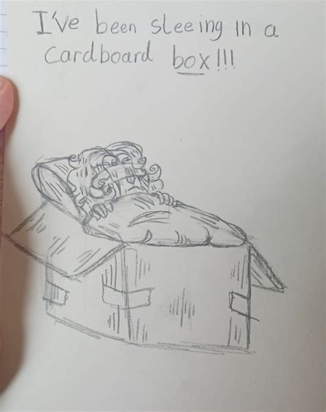 Cccc Fanart On Tumblr