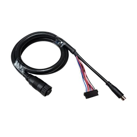 Furuno Tztouchxl Multi Cable 001 647 020 00