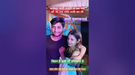 Isla Car Ladki Passenger Chinese Articles Saudi Arabia Empire Castle