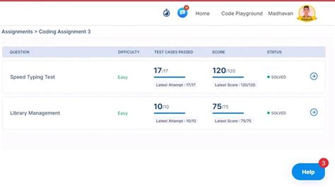 Madhavan Raman On Linkedin Html Css Javascript Introduction