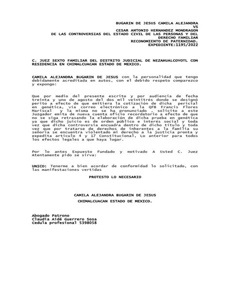 Bugarin Segunda Parte Del Billete De Deposito Pdf México Testigo