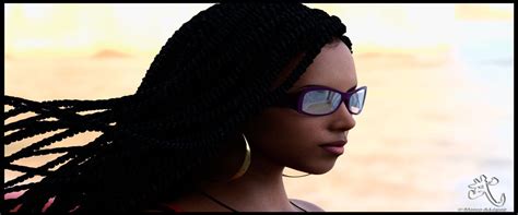 Bu Es Download Daz Content At Renderhub