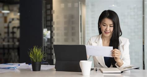 Onsite Mail Screening And Mailroom Security Services Ensures Business Continuity For Leading