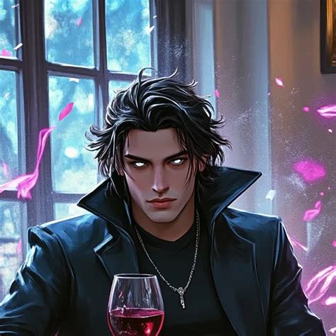 Chat With Samael Text Or Voice Enjoy Ai Chat Free And Safe