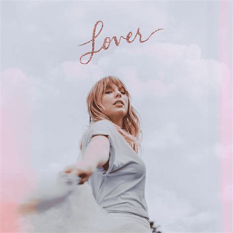 Taylor Swift Lover Deluxe Edition Bonus Tracks Unofficial