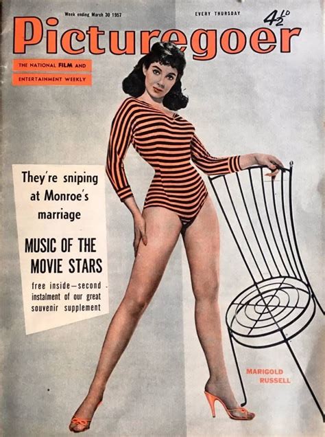 60s Fashion Poster 1960s Poster Pin Up Magazine Covers 1950s