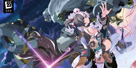 Zzz 31 Banners Remielle And Sigrid Release Date