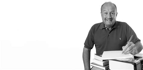 Robert Frith Author Financial Consultant Business Coach In Reigate