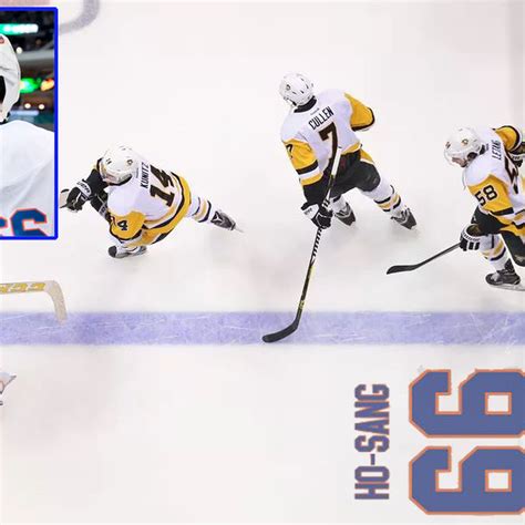 Retired Jersey Numbers Nhl Outlet