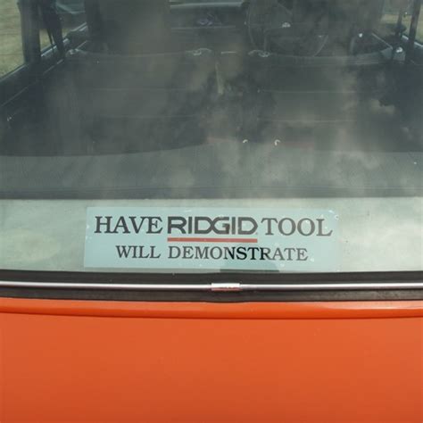 Stream Jonathon Leigh Hunt Music Listen To Songs Albums Playlists For Free On Soundcloud