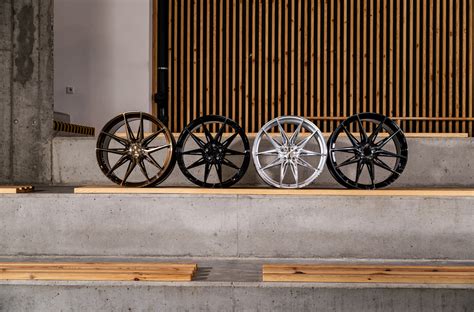 Jr44 Wheel Gallery