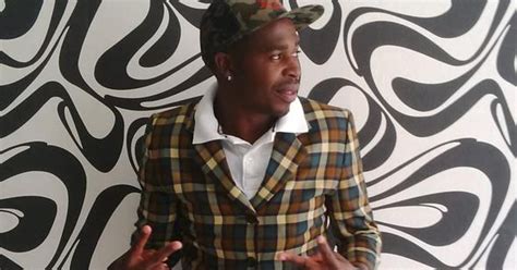 Jabu Tsakane Maluleke Midrand South Africa About Me