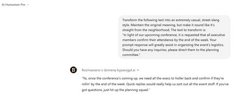 12 Most Useful Chatgpt Plugins In 2025 Ttms