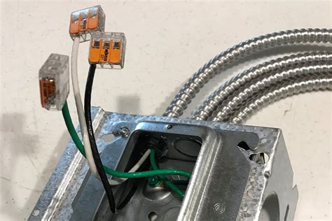 Prefabricated Assemblies — Ess Electrical Systems And Services