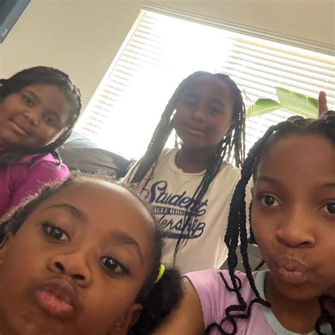 The Star Cousin Youtube