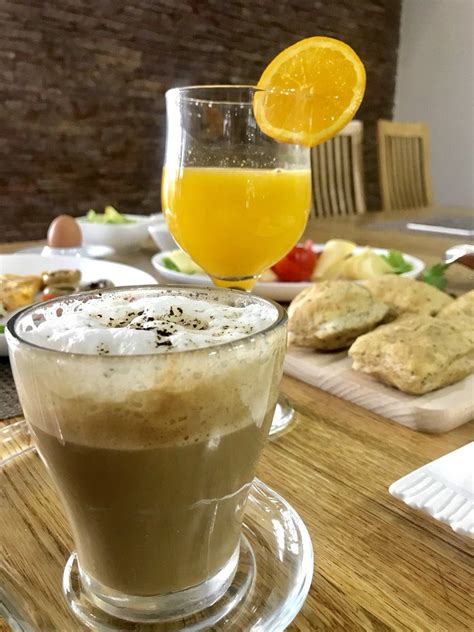 Stare Slike Fatima Avdic Safija Cikaric Dedovic Fadila Jelkic Sahzema Mustafic Ikonic