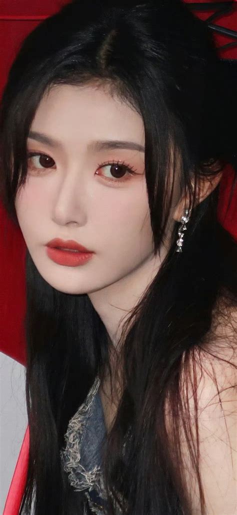 孔雪儿 采集别致的七