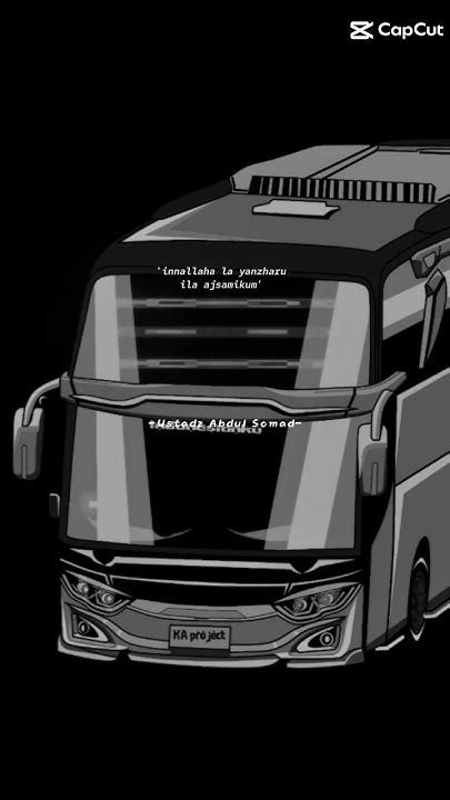 Yok Bantu Like Komen Share Dan Subscribe 🙏 Youtube