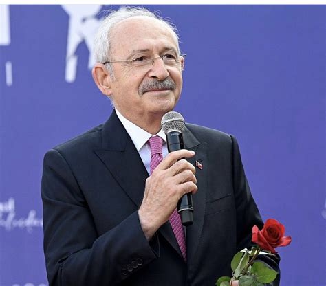 Arzu Arzu6334 Twitter