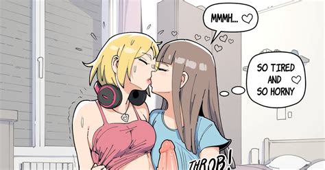 Lewdua