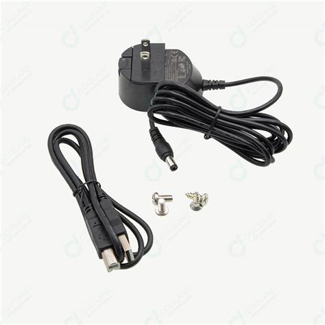 Hakko Fg 465 81 Esd Footwear Tester For Static Control