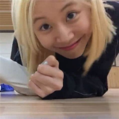 Pin By C On Twice Film Aesthetic Emo Girls Kpop