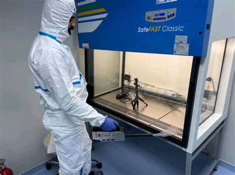 Dr Umar Farooq Posted On Linkedin