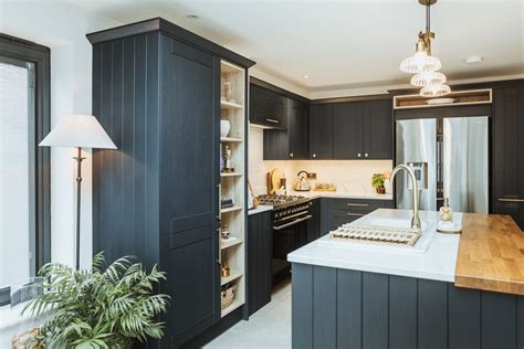 Shaker Kitchen Ideas And Inspiration Wren