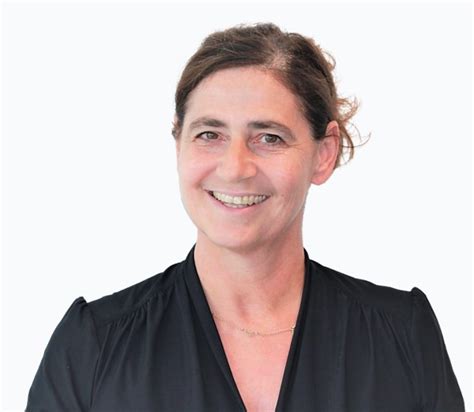 Meg Blankenfelde Mahlow Dr Med Beate Schmidt