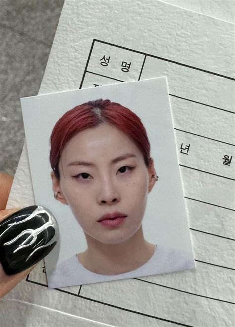 Chocol Instagram Photo Photo And Video Woman Crush