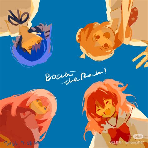 Safebooru Highres Non Web Source Rainsong1107 Tagme 5586809