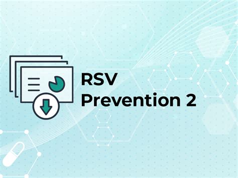 Team Trivia Test Your Knowledge And Take Infant Rsv Prevention To New