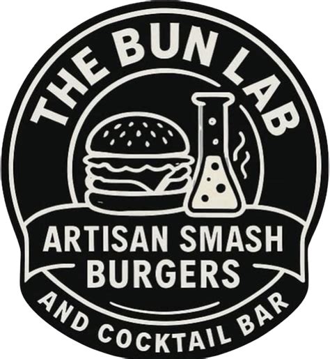 Contacts The Bun Lab Panama City Beach Smash Burgers