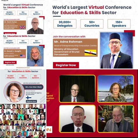 Tiess2021 Unityforeducation Adna Rahman