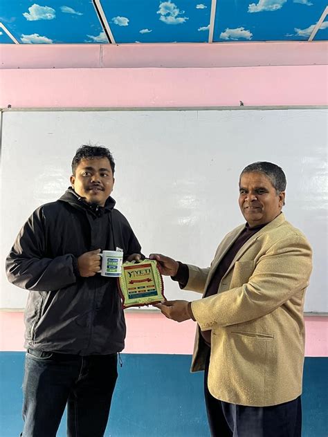 Techaxis Mernstack Webdevelopment Yeticollege