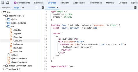 意外と知られていないreact Developer Toolsの使い方 Iwbjp