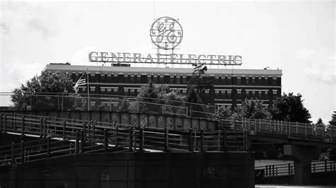 How The Eliza Effect Is Being Used To Game Humanity